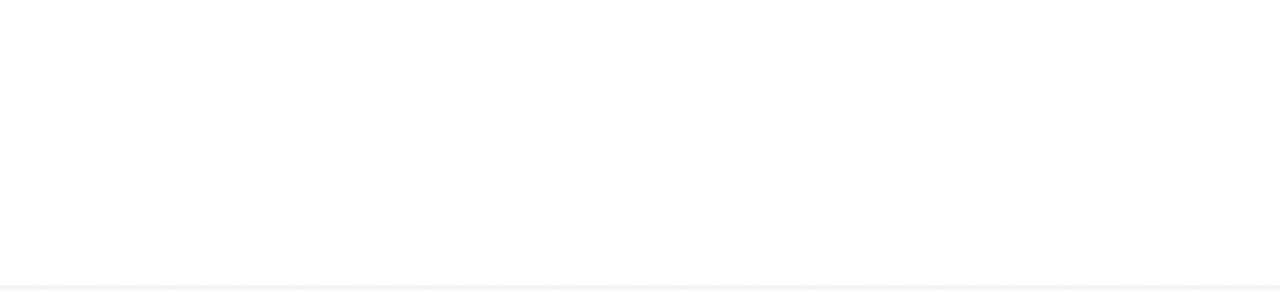 Monitor Water Test Kit - Professional Aquaculture & Aquarium Testing